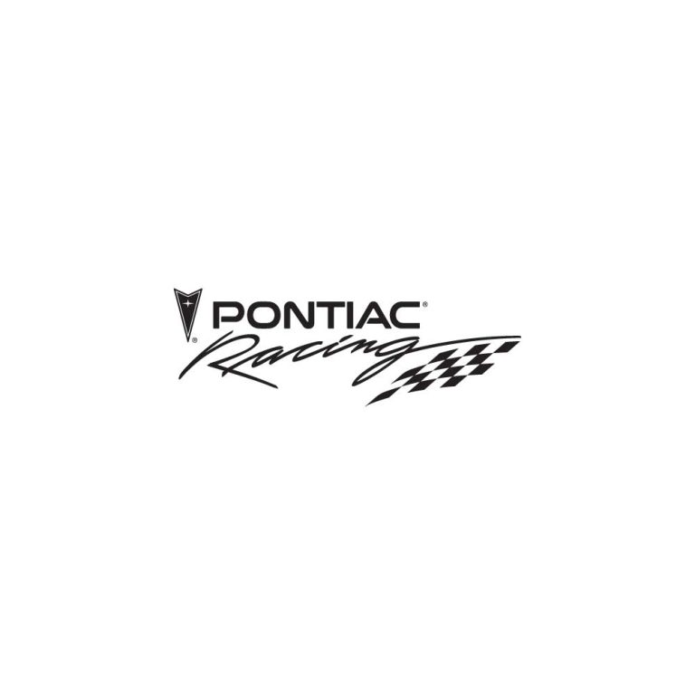 Pontiac Logo Vector - (.Ai .PNG .SVG .EPS Free Download)