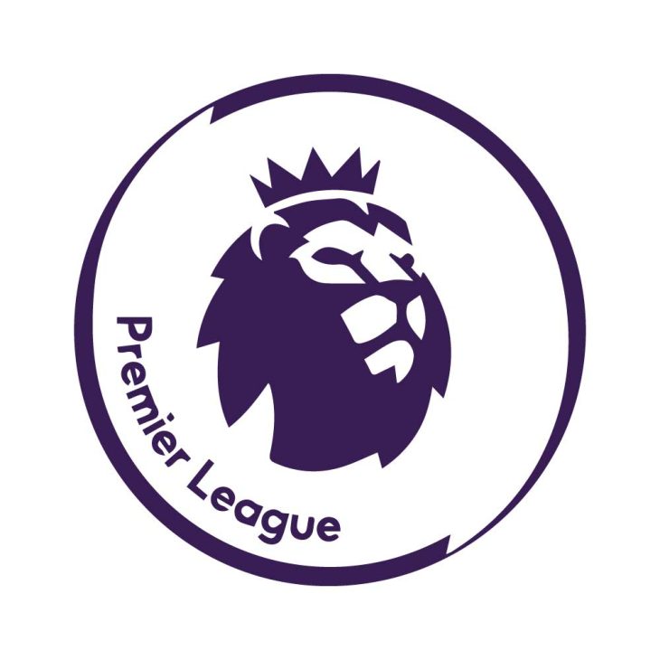 Premier League New Logo Vector - (.Ai .PNG .SVG .EPS Free Download)