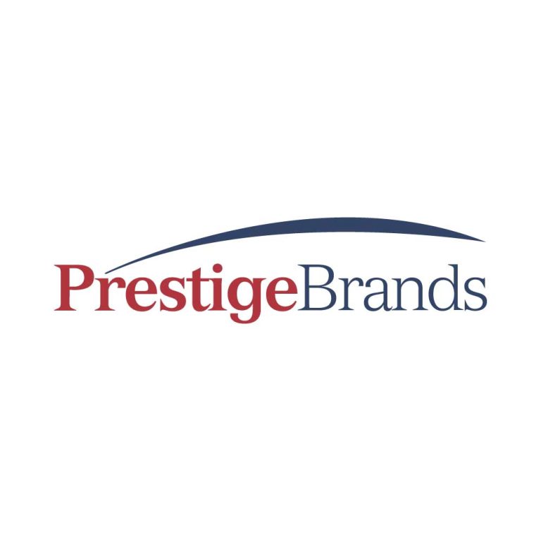 Prestige Brands Logo Vector - (.Ai .PNG .SVG .EPS Free Download)
