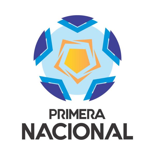 Primera Nacional Logo Vector - (.Ai .PNG .SVG .EPS Free Download)