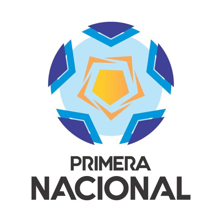 Primera Nacional Logo Vector - (.Ai .PNG .SVG .EPS Free Download)