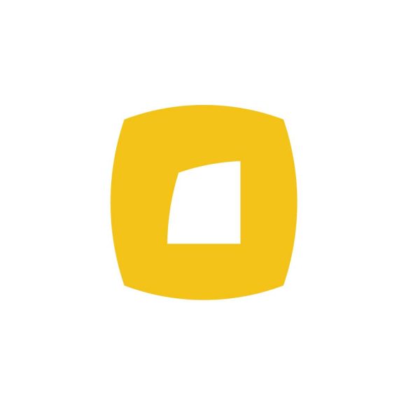 Ps Barito Putera Logo Vector - (.Ai .PNG .SVG .EPS Free Download)