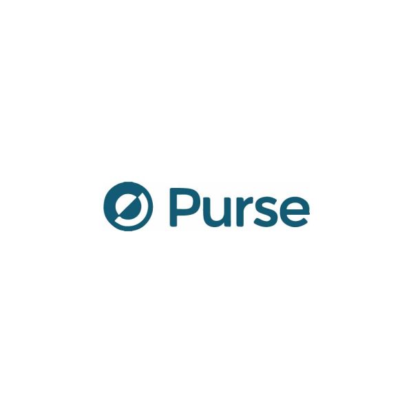 Purse Logo Vector - (.Ai .PNG .SVG .EPS Free Download)
