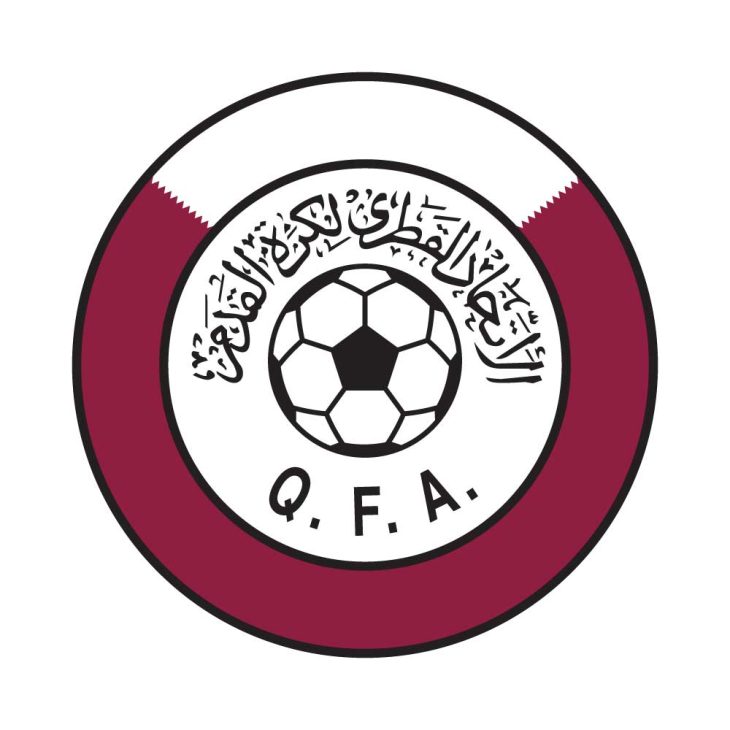 Qfa Logo Vector - (.Ai .PNG .SVG .EPS Free Download)