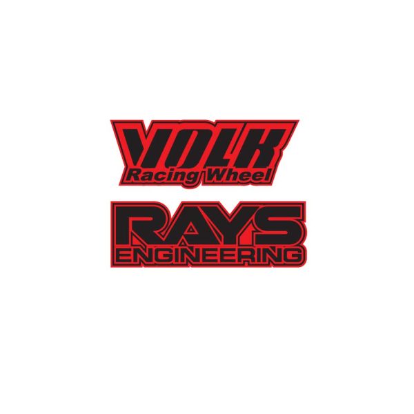 Rays Logo Vector - (.Ai .PNG .SVG .EPS Free Download)