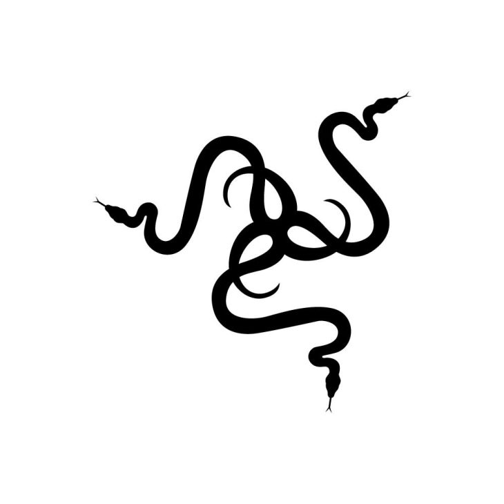 METAL GEAR SOLID Logo Vector - (.Ai .PNG .SVG .EPS Free Download)