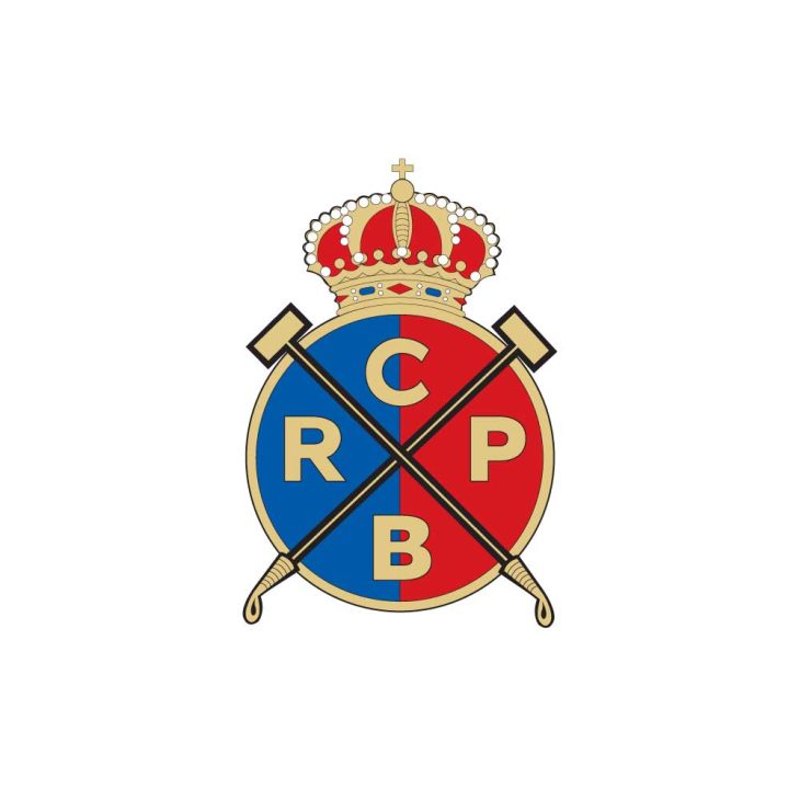 Real Sociedad Logo Vector - (.Ai .PNG .SVG .EPS Free Download)