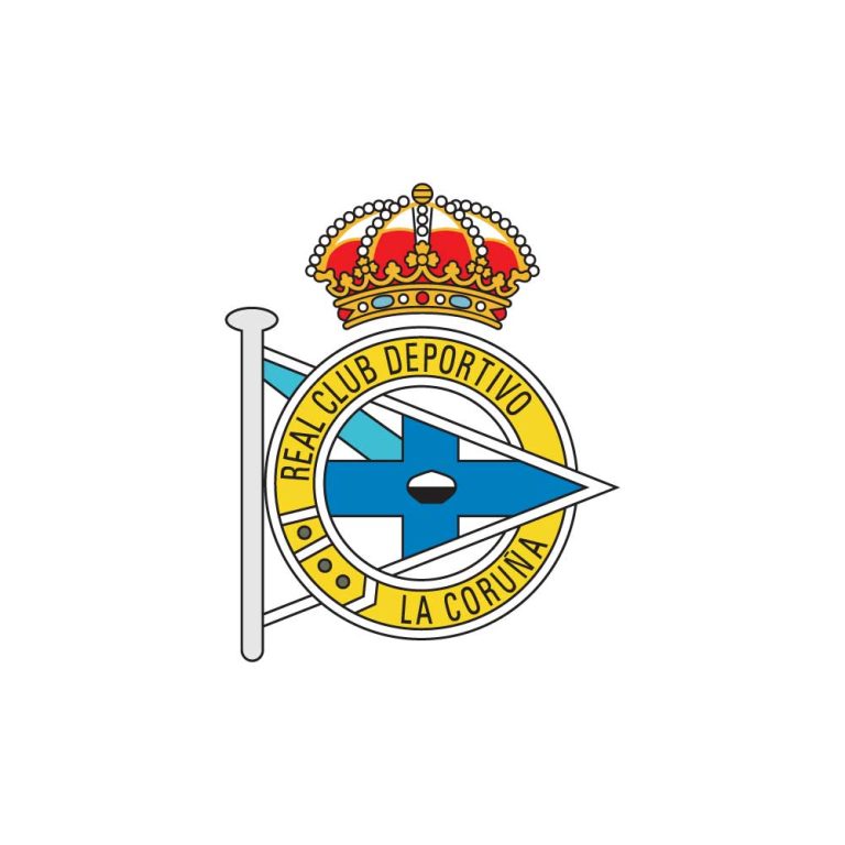 Real Sociedad Logo Vector - (.Ai .PNG .SVG .EPS Free Download)