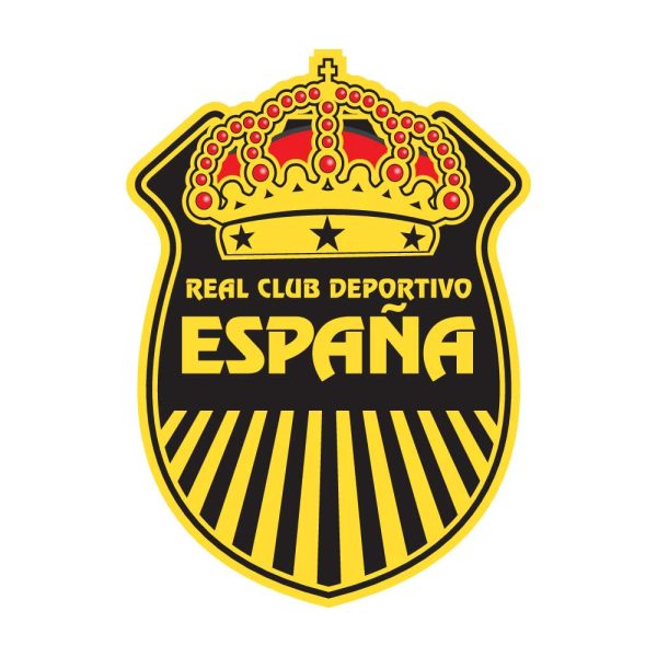 Real Sociedad Logo Vector - (.Ai .PNG .SVG .EPS Free Download)