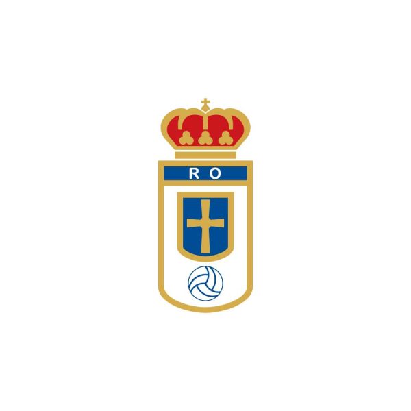 Real Sociedad Logo Vector - (.Ai .PNG .SVG .EPS Free Download)