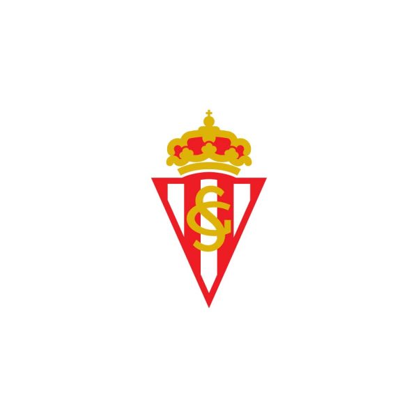Real Sociedad Logo Vector - (.Ai .PNG .SVG .EPS Free Download)