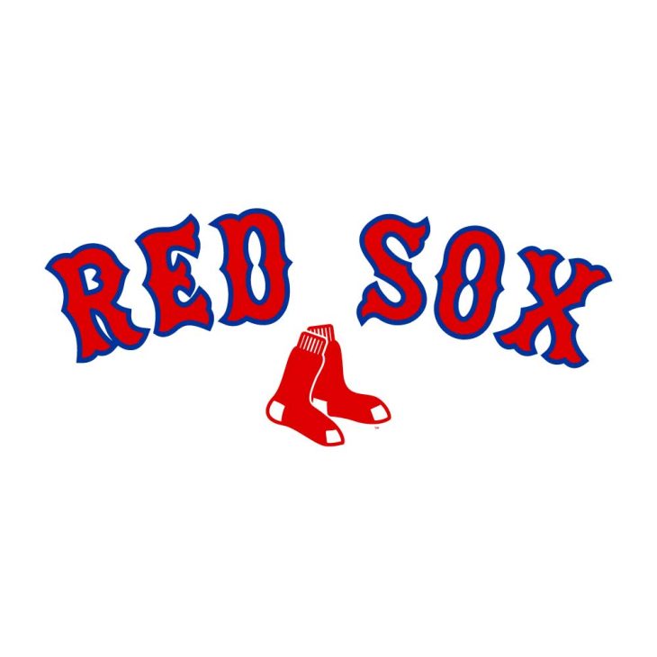 Boston Red Sox Logo Vector - (.Ai .PNG .SVG .EPS Free Download)