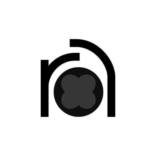 Regional Action Logo Vector - (.Ai .PNG .SVG .EPS Free Download)