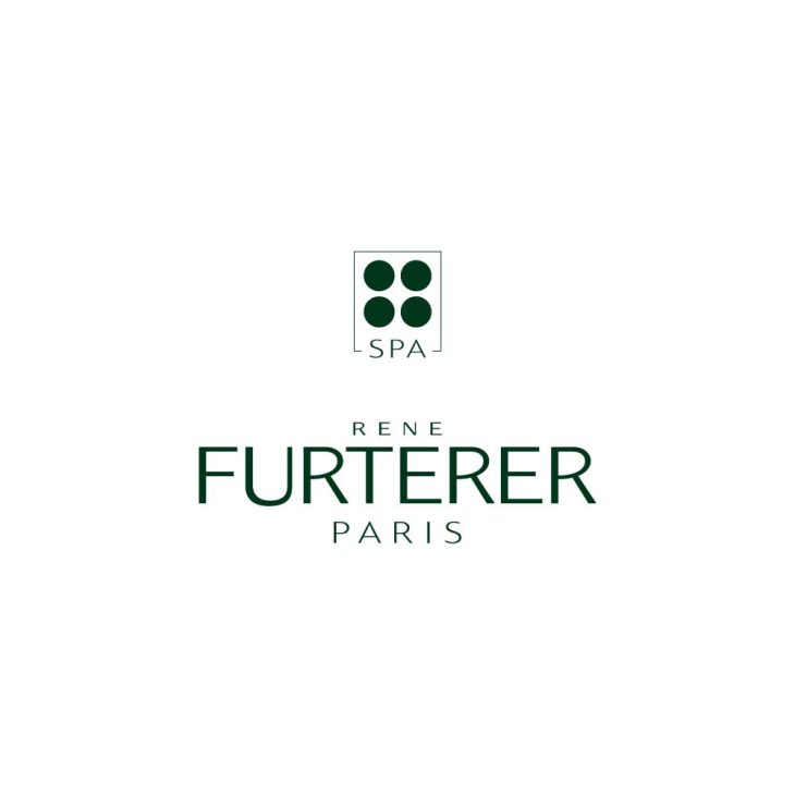 Rene Furterer Logo Vector - (.Ai .PNG .SVG .EPS Free Download)