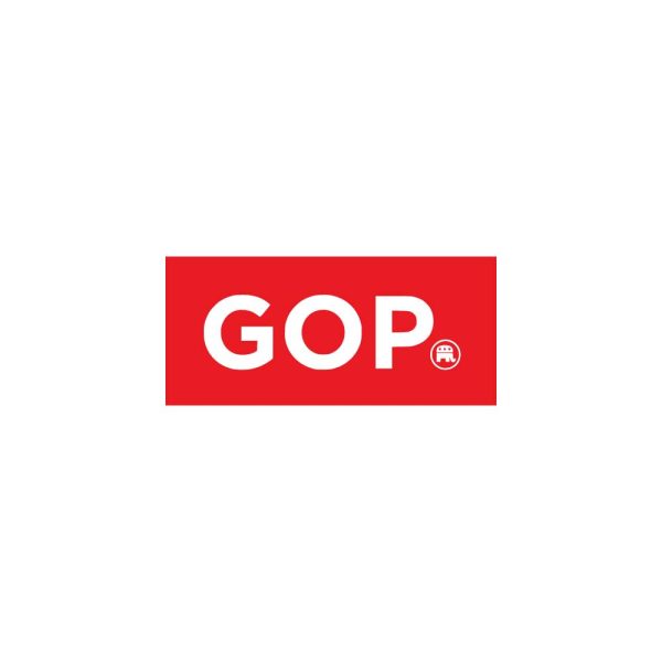 Republican Alternative Party Logo Vector - (.Ai .PNG .SVG .EPS Free ...