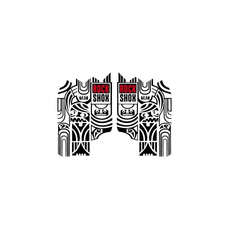 The Rock ''Brahma Bull'' Logo Vector - (.Ai .PNG .SVG .EPS Free Download)