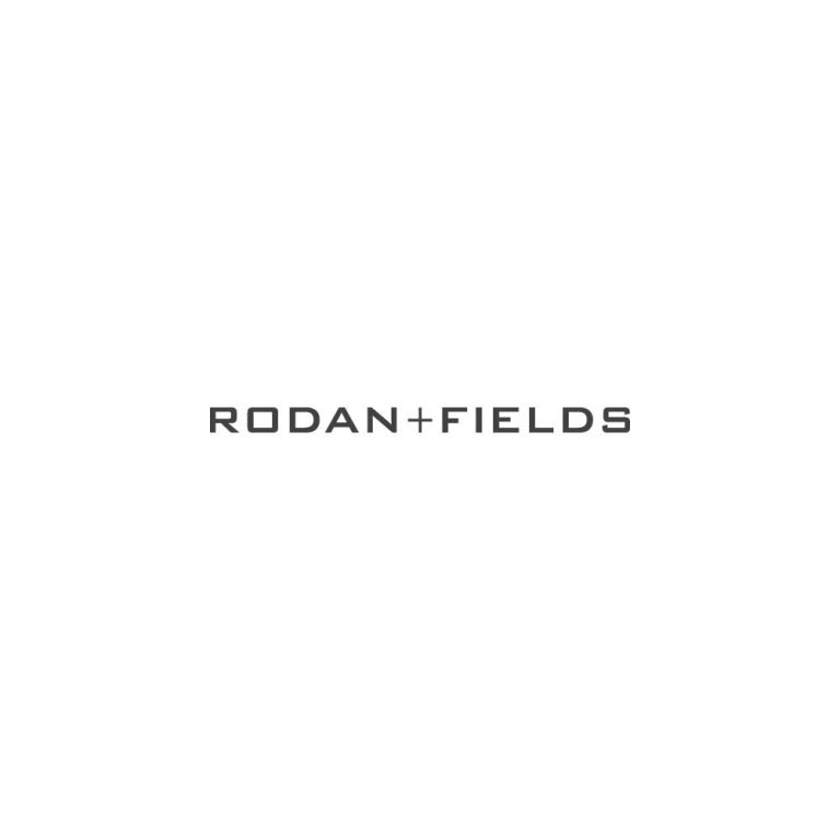 Rodan and Fields Logo Vector - (.Ai .PNG .SVG .EPS Free Download)