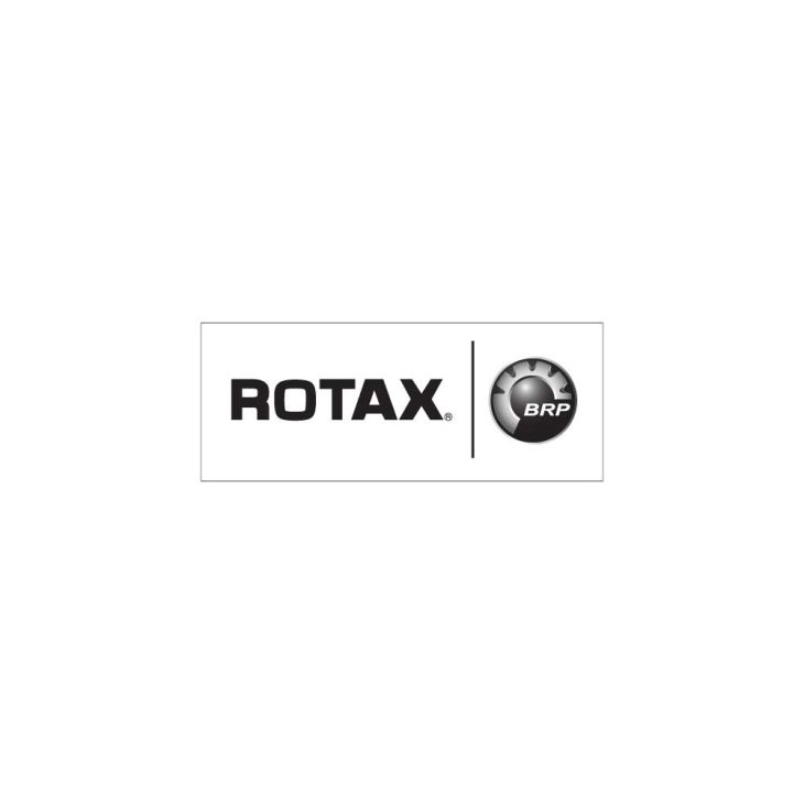 Rotax Logo Vector - (.Ai .PNG .SVG .EPS Free Download)