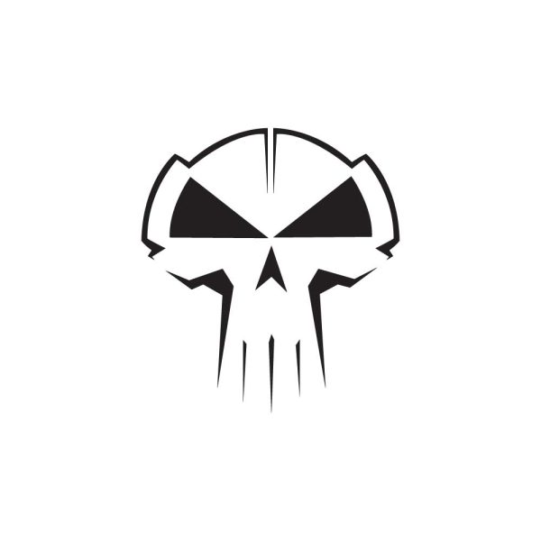 Terror Logo Vector - (.Ai .PNG .SVG .EPS Free Download)