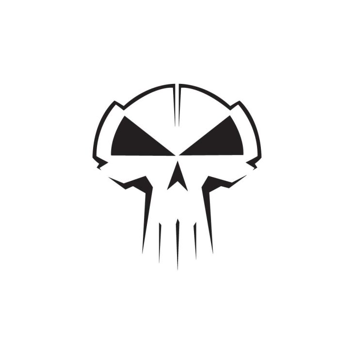 Terror Logo Vector - (.Ai .PNG .SVG .EPS Free Download)