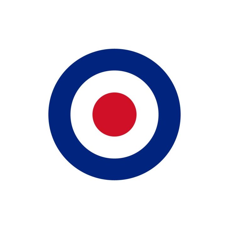 Royal Air Force Icon Vector - (.Ai .PNG .SVG .EPS Free Download) Royal Air Force Icon Vector - (.Ai .PNG .SVG .EPS Free Download)