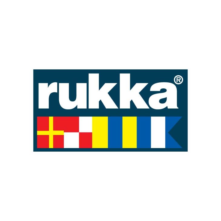 Rukka Logo Vector - (.Ai .PNG .SVG .EPS Free Download)