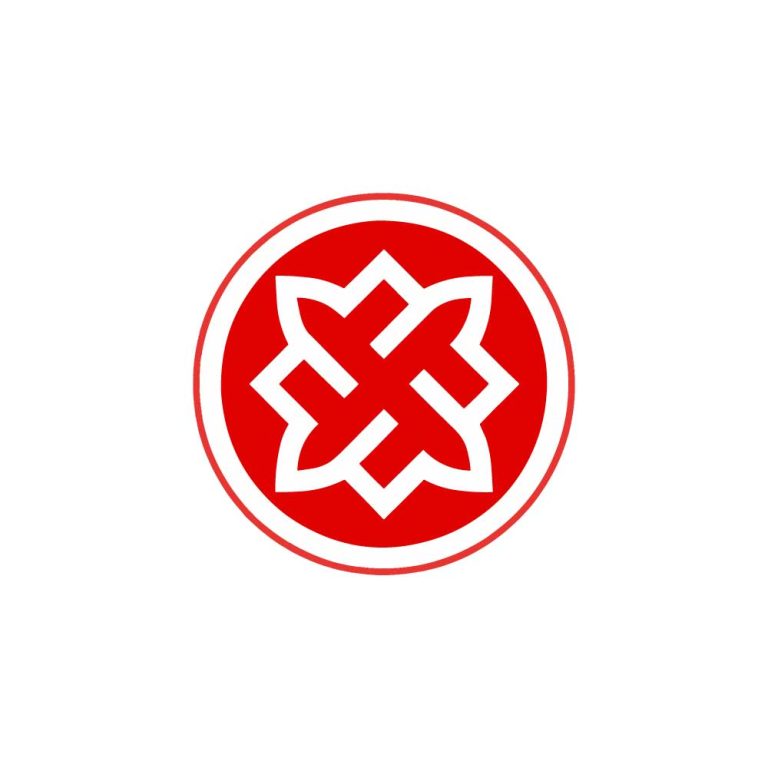 Russian National Unity Logo Vector - (.Ai .PNG .SVG .EPS Free Download)