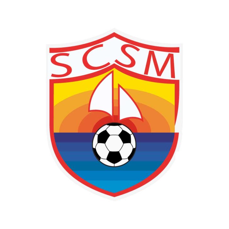 Santa Clara Logo Vector - (.Ai .PNG .SVG .EPS Free Download)