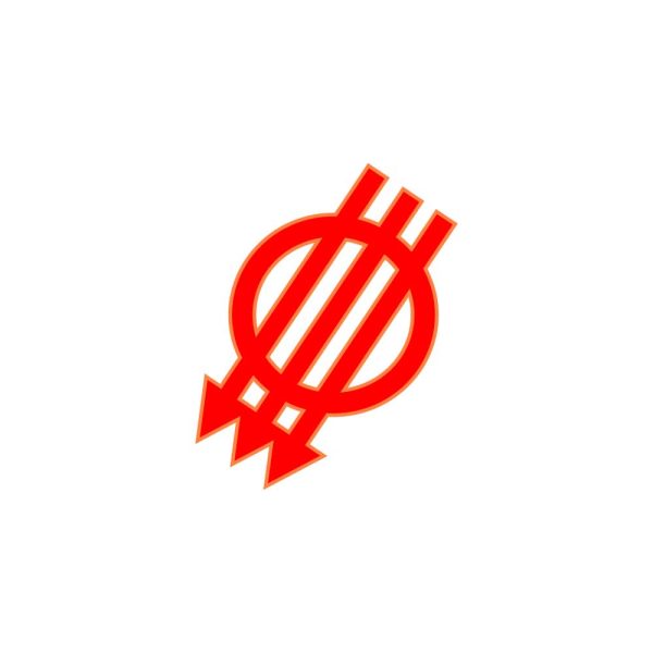 SPÖ Logo Vector - (.Ai .PNG .SVG .EPS Free Download)