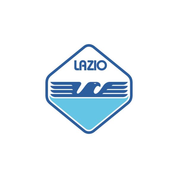 SS Lazio Roma Logo Vector - (.Ai .PNG .SVG .EPS Free Download)