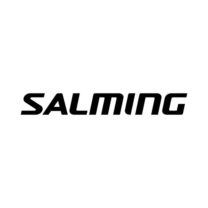 Salming Logo Vector - (.Ai .PNG .SVG .EPS Free Download)