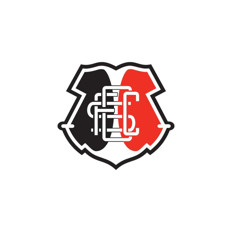 Santa Cruz Logo Vector - (.Ai .PNG .SVG .EPS Free Download)