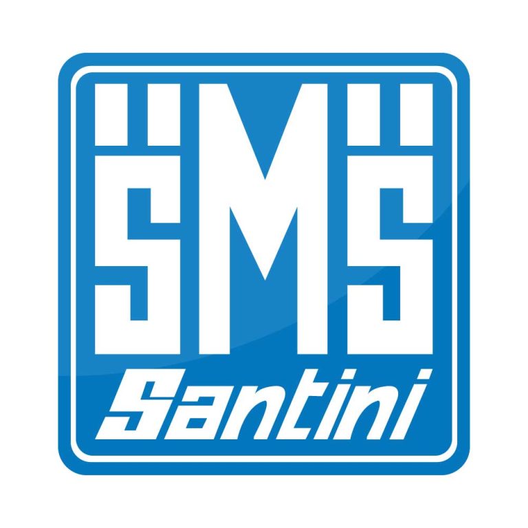 Santini Sms Logo Vector - (.Ai .PNG .SVG .EPS Free Download)