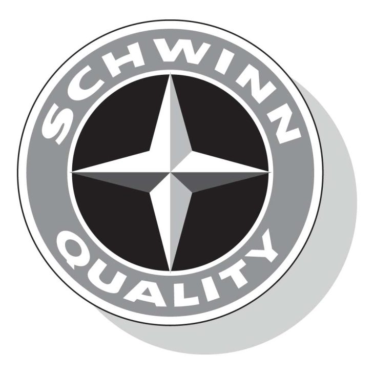 Quality Inn Logo Vector - (.Ai .PNG .SVG .EPS Free Download)