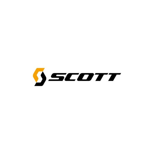 Scott Logo Vector - (.Ai .PNG .SVG .EPS Free Download)