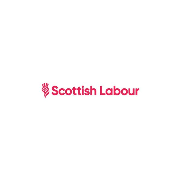 Scottish Labour New Logo Vector - (.Ai .PNG .SVG .EPS Free Download)