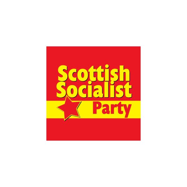 Socialist Alliance Logo Vector - (.Ai .PNG .SVG .EPS Free Download)