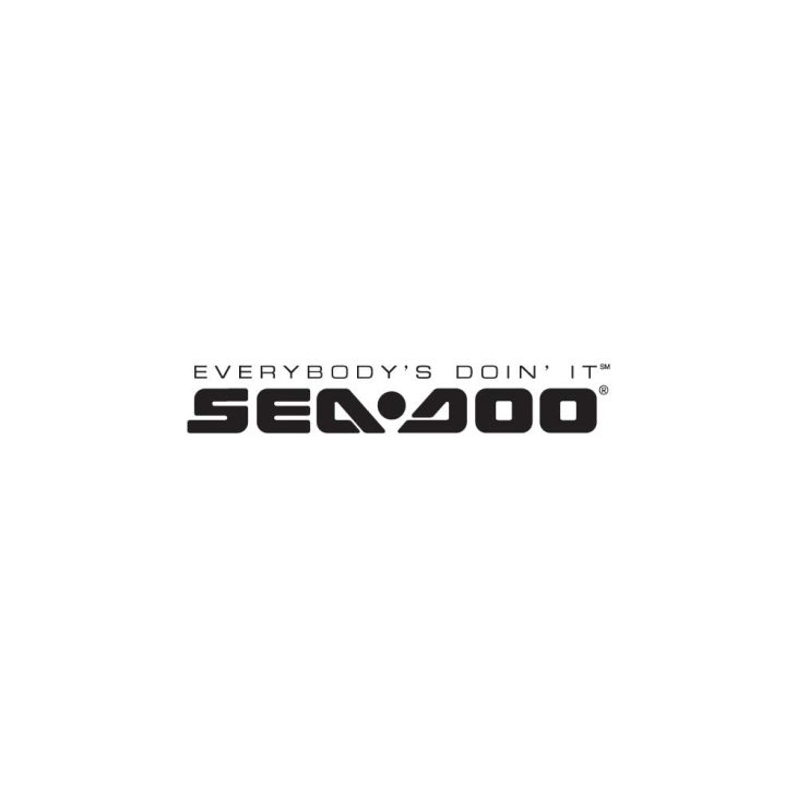 Sea Logo Vector - (.Ai .PNG .SVG .EPS Free Download)