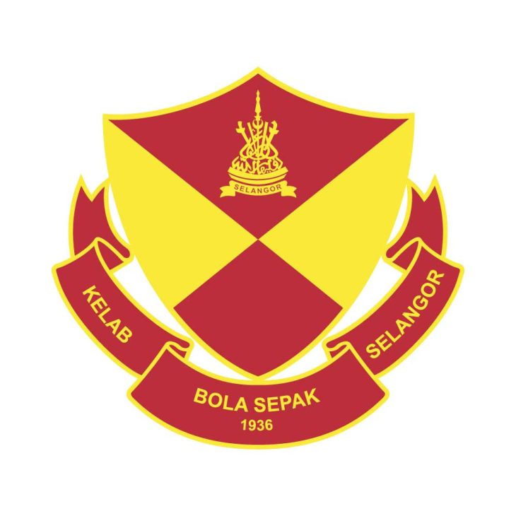 Selangor Fc Logo Vector - (.Ai .PNG .SVG .EPS Free Download)