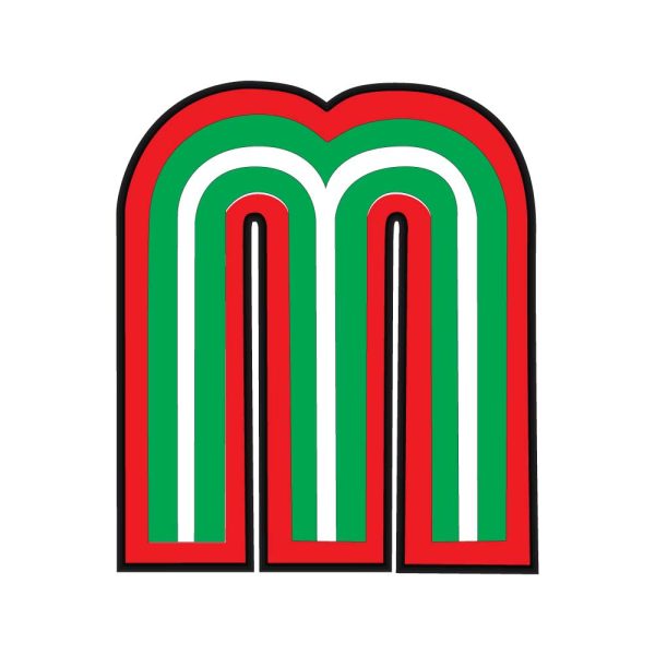 Seleccion Mexicana De Beisbol Logo Vector - (.Ai .PNG .SVG .EPS Free ...