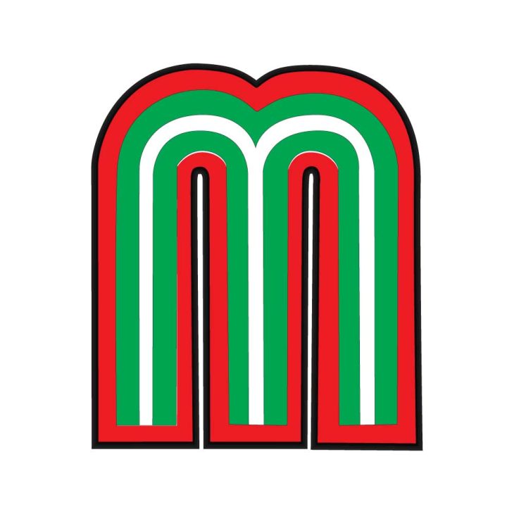 Seleccion Mexicana De Beisbol Logo Vector - (.Ai .PNG .SVG .EPS Free ...