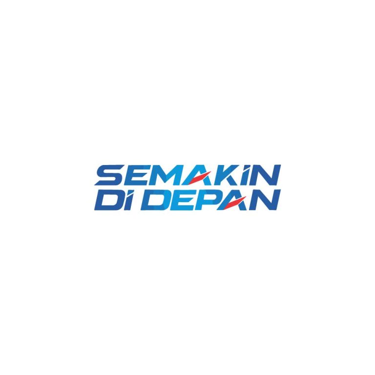 Semakin Di Depan Yamaha Logo Vector - (.Ai .PNG .SVG .EPS Free Download)