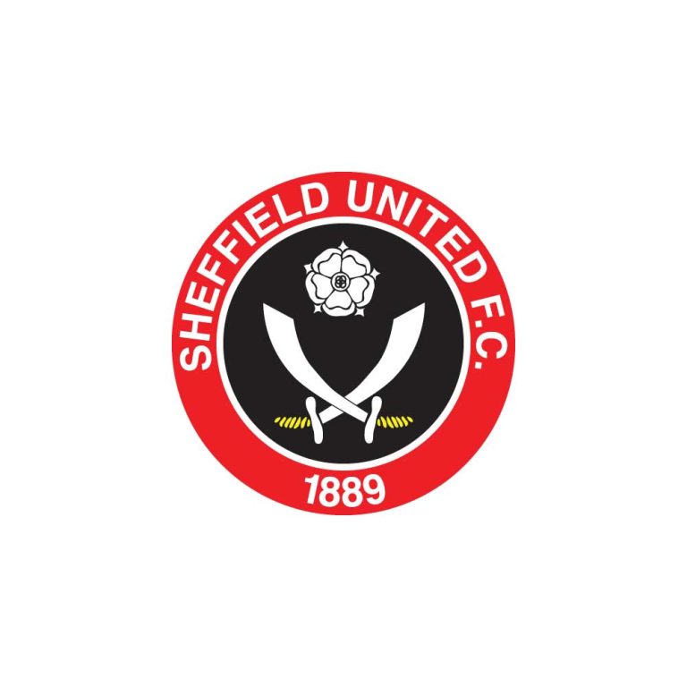 Sheffield Utd Fc Logo Vector - (.Ai .PNG .SVG .EPS Free Download)