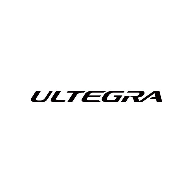 Shimano Ultegra Logo Vector - (.Ai .PNG .SVG .EPS Free Download)