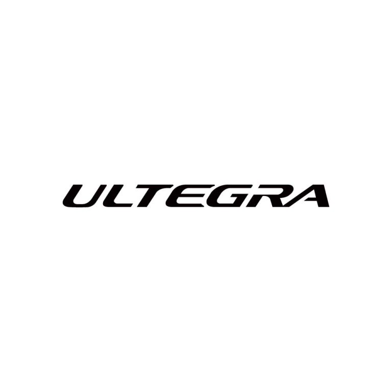 Shimano Ultegra Logo Vector - (.Ai .PNG .SVG .EPS Free Download)