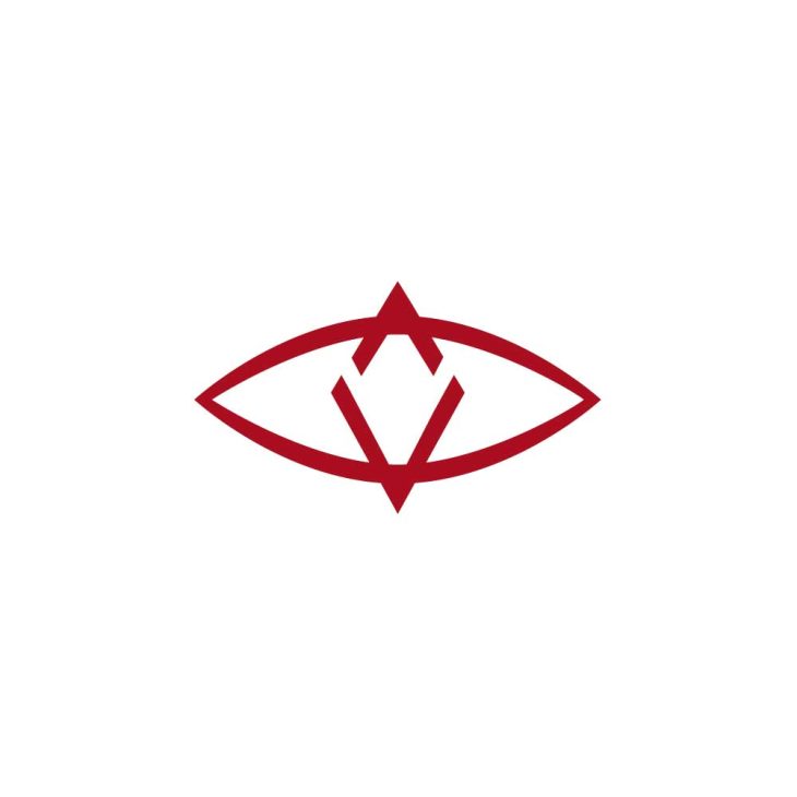 RSK Infrastructure Framework (RIF) Logo Vector - (.Ai .PNG .SVG .EPS ... RSK Infrastructure Framework (RIF) Logo Vector - (.Ai .PNG .SVG .EPS ...