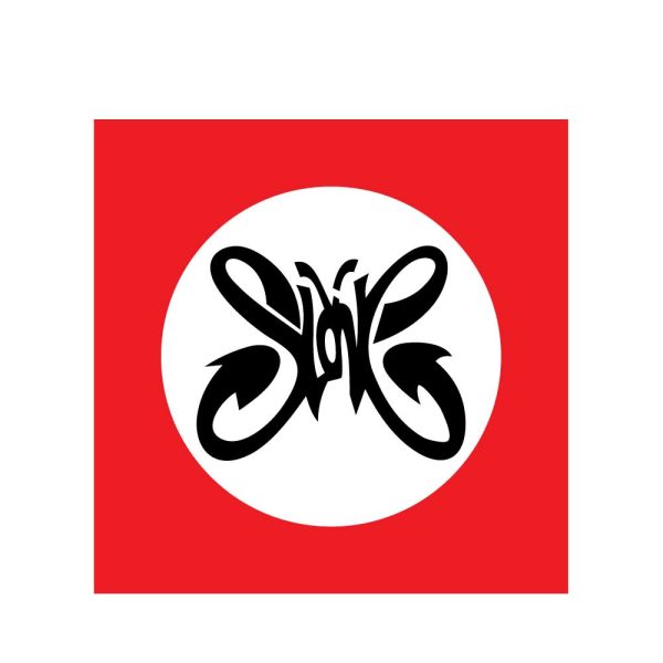 Slank Logo Vector - (.Ai .PNG .SVG .EPS Free Download)