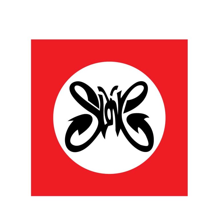 Slank Logo Vector - (.Ai .PNG .SVG .EPS Free Download)