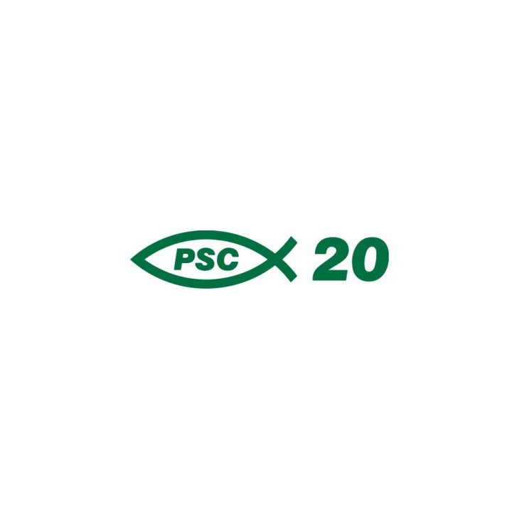 Christian Democratic and Flemish Logo Vector - (.Ai .PNG .SVG .EPS Free ...