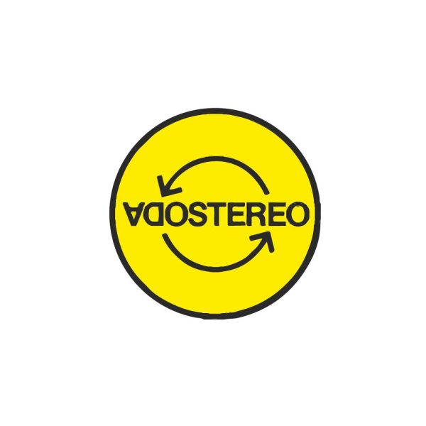 Cartoonito Logo Vector - (.Ai .PNG .SVG .EPS Free Download)